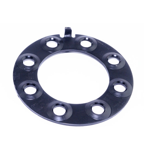 Wheel Retaining Ring – Tedson Trailer Parts