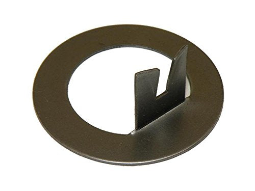Tang Washer - 1" – Tedson Trailer Parts