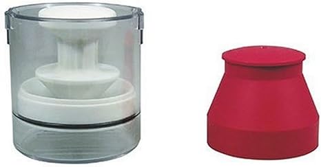 Lisle Handy Packer Bearing Packer – Tedson Trailer Parts